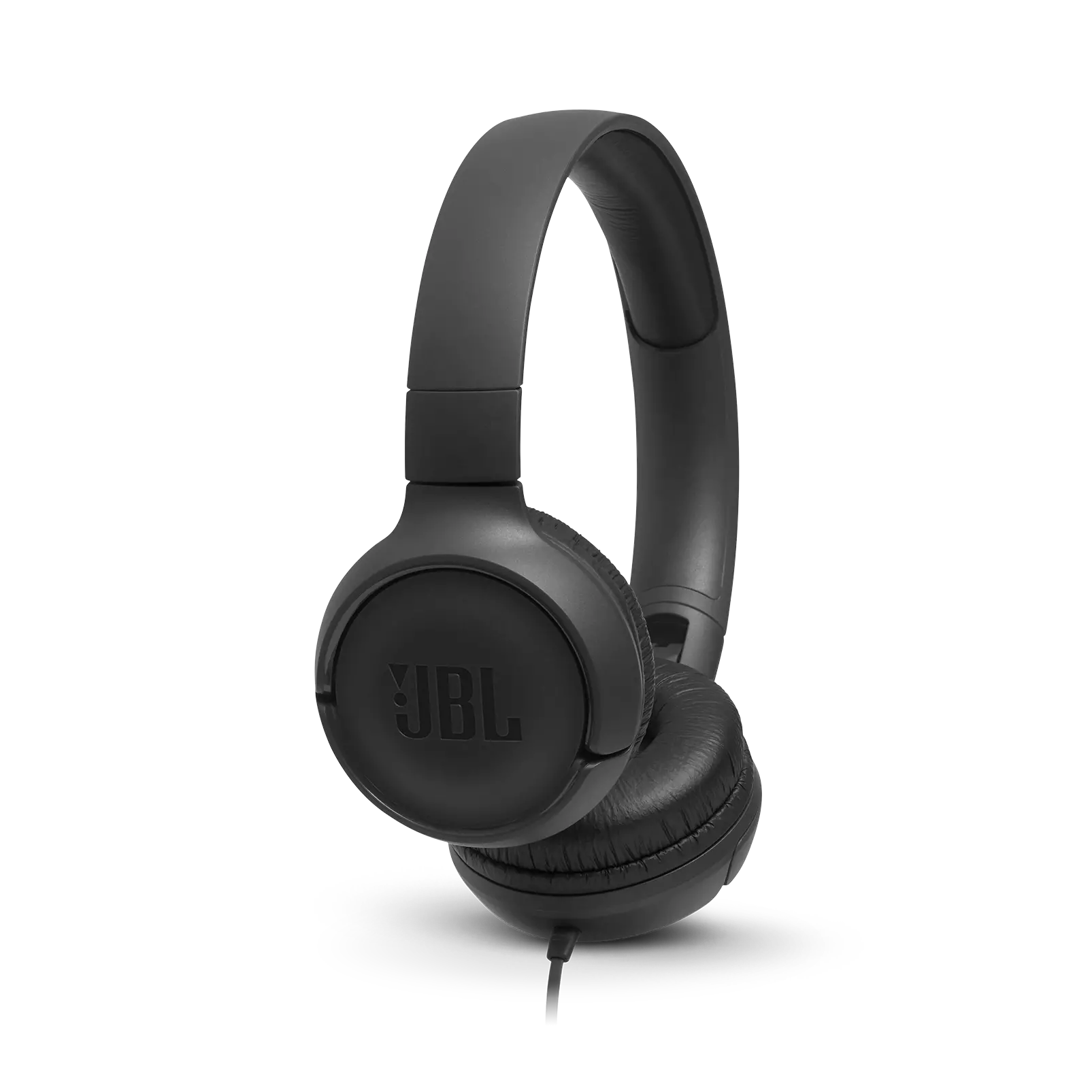 AUDIFONOS JBL T500 WIRED ON-EAR - TDS Store
